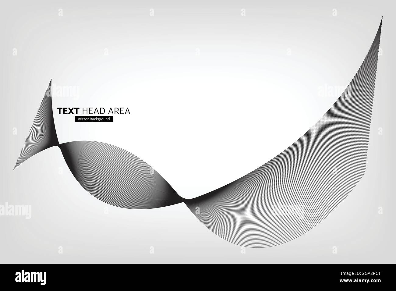 Text Head Area Designs, Lines, Abstract Background, Background Designs ...