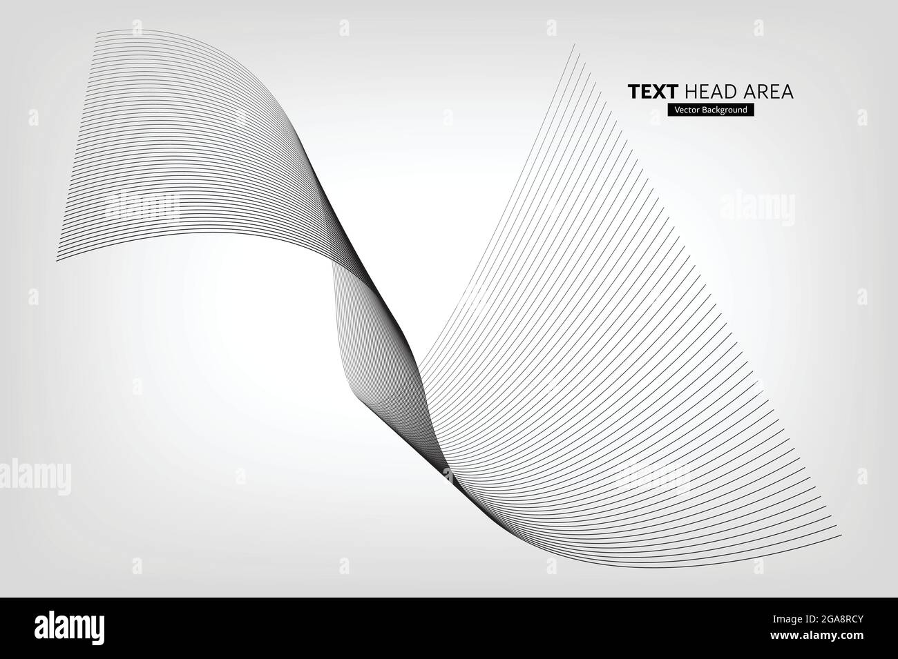 Text Head Area Designs, Lines, Abstract Background, Background Designs ...