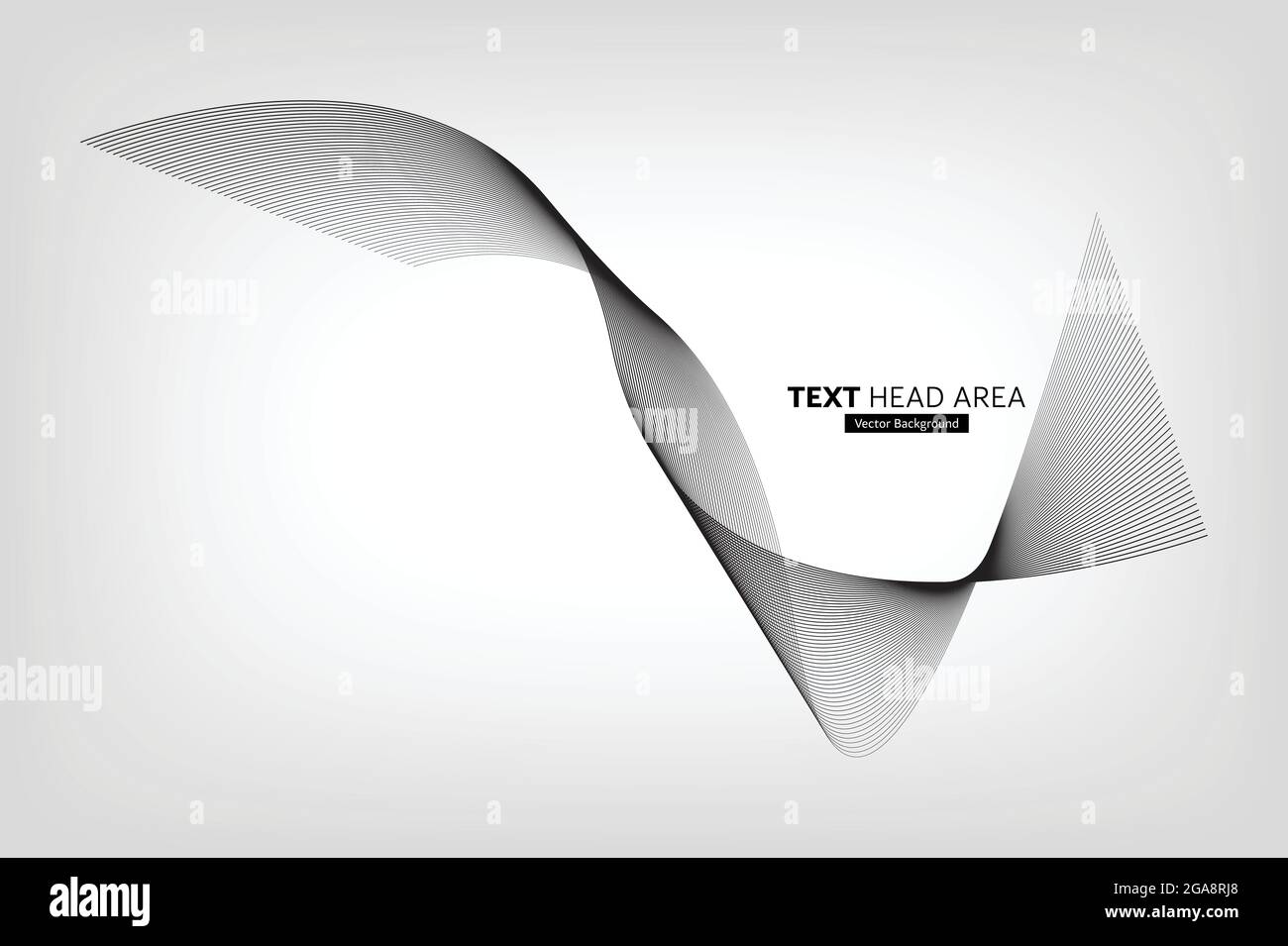 Text Head Area Designs, Lines, Abstract Background, Background Designs ...