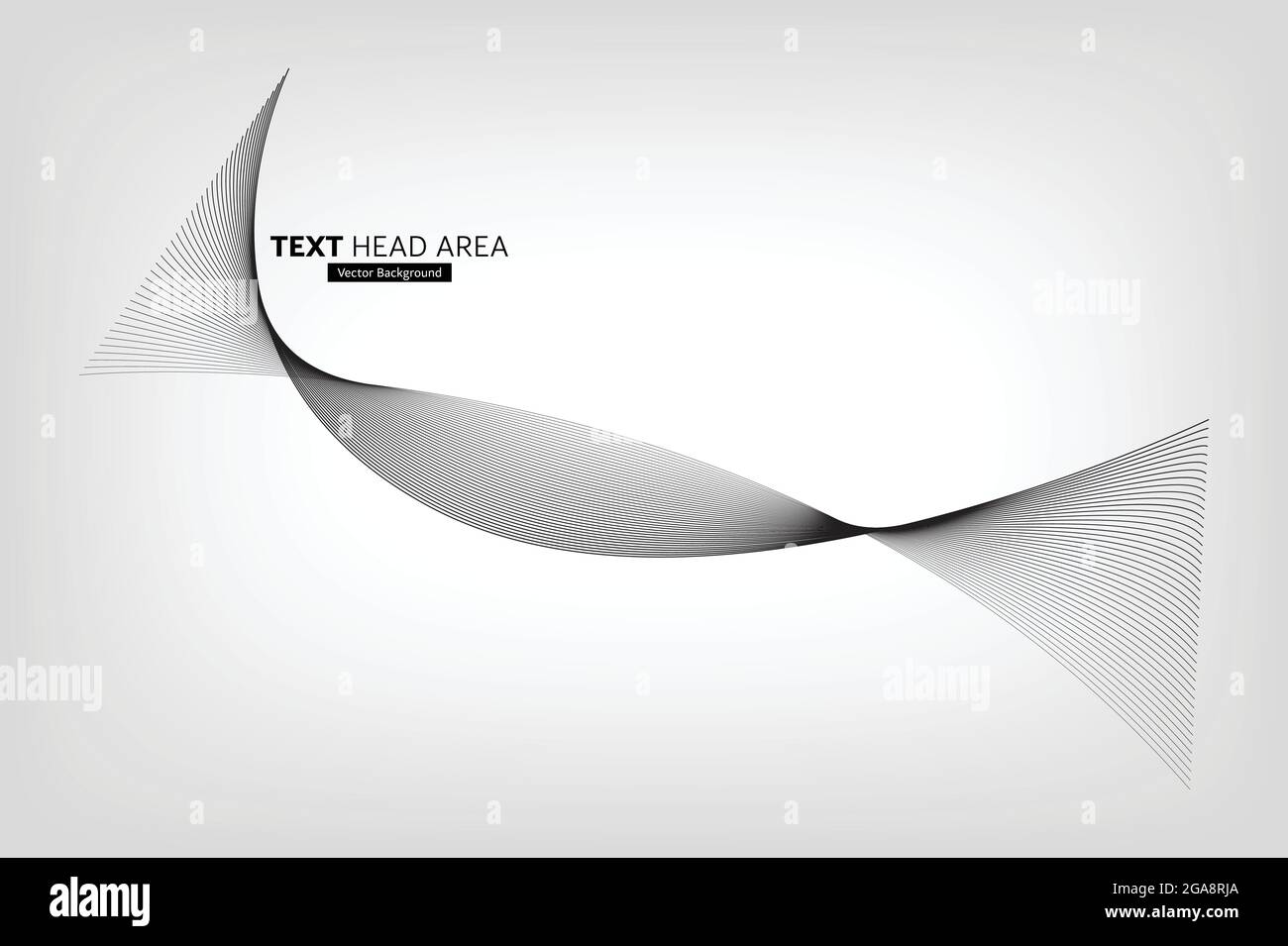 Text Head Area Designs, Lines, Abstract Background, Background Designs ...
