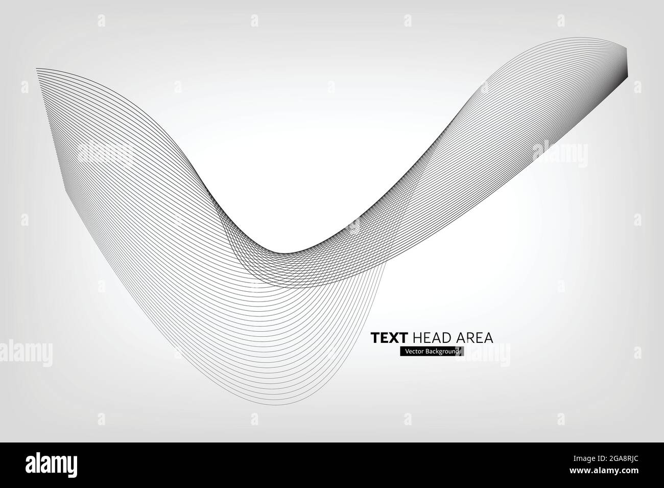 Text Head Area Designs, Lines, Abstract Background, Background Designs ...