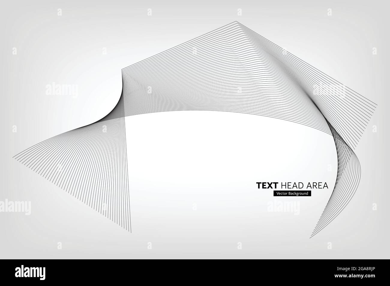 Text Head Area Designs, Lines, Abstract Background, Background Designs ...