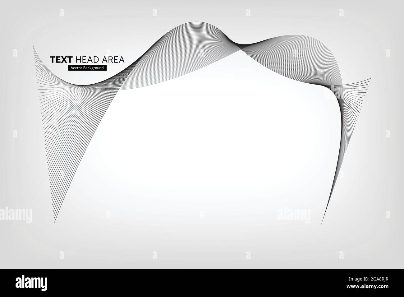 Text Head Area Designs, Lines, Abstract Background, Background Designs ...