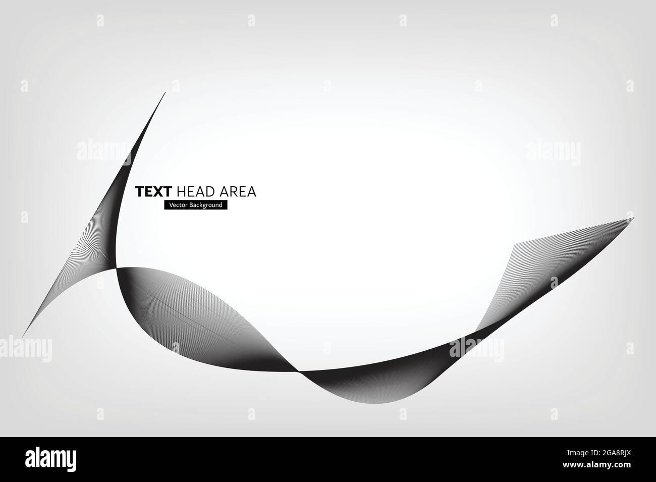 Text Head Area Designs, Lines, Abstract Background, Background Designs ...