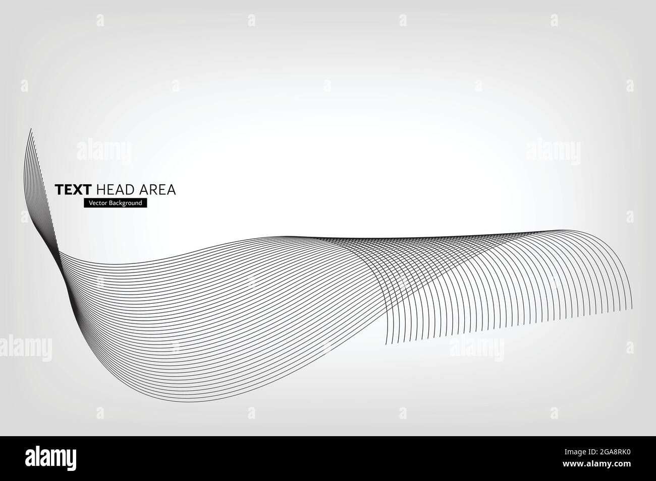 Text Head Area Designs, Lines, Abstract Background, Background Designs ...