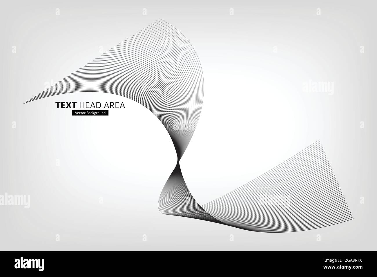 Text Head Area Designs, Lines, Abstract Background, Background Designs ...