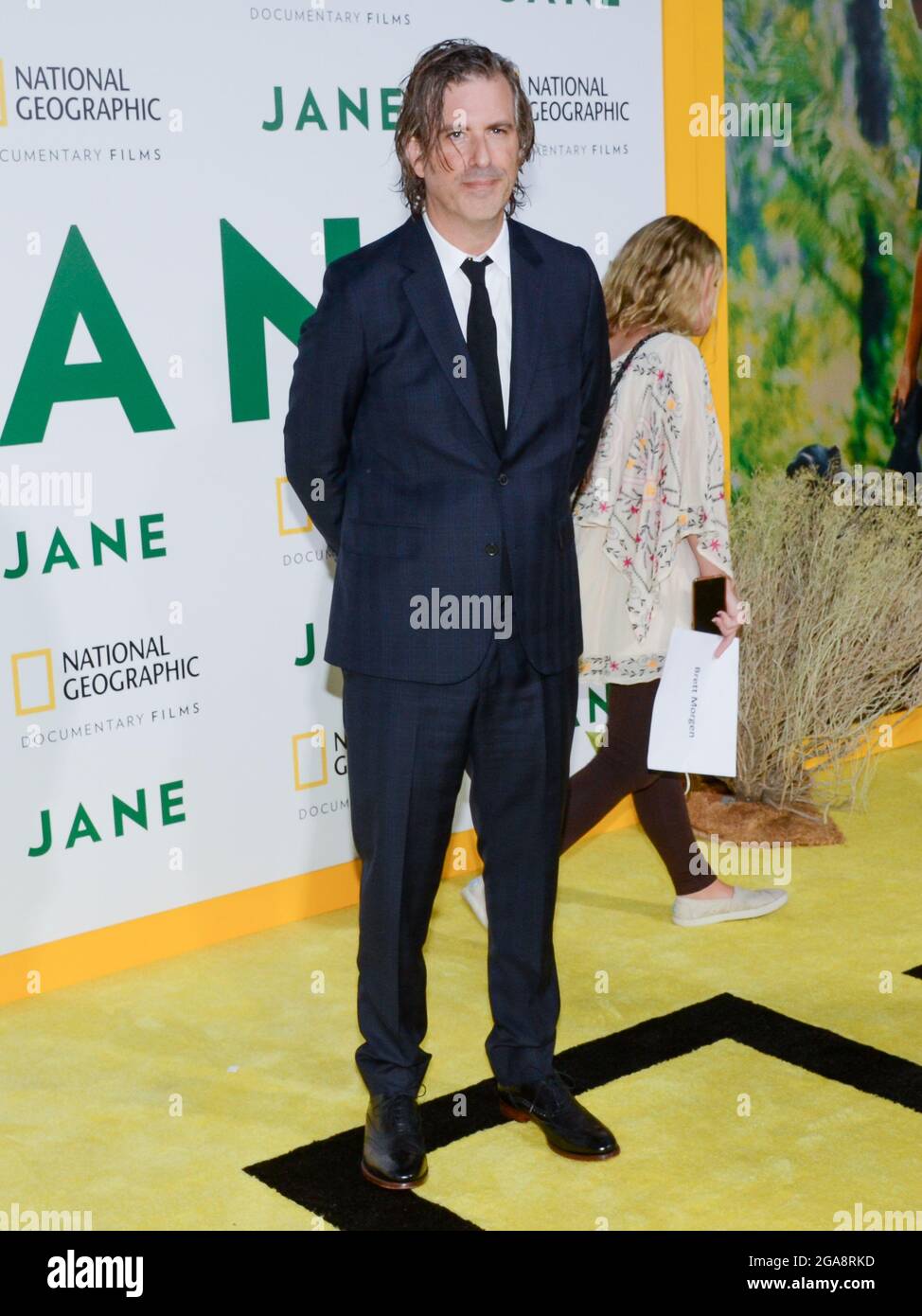 2017 91 jpg hi-res stock photography and images - Alamy