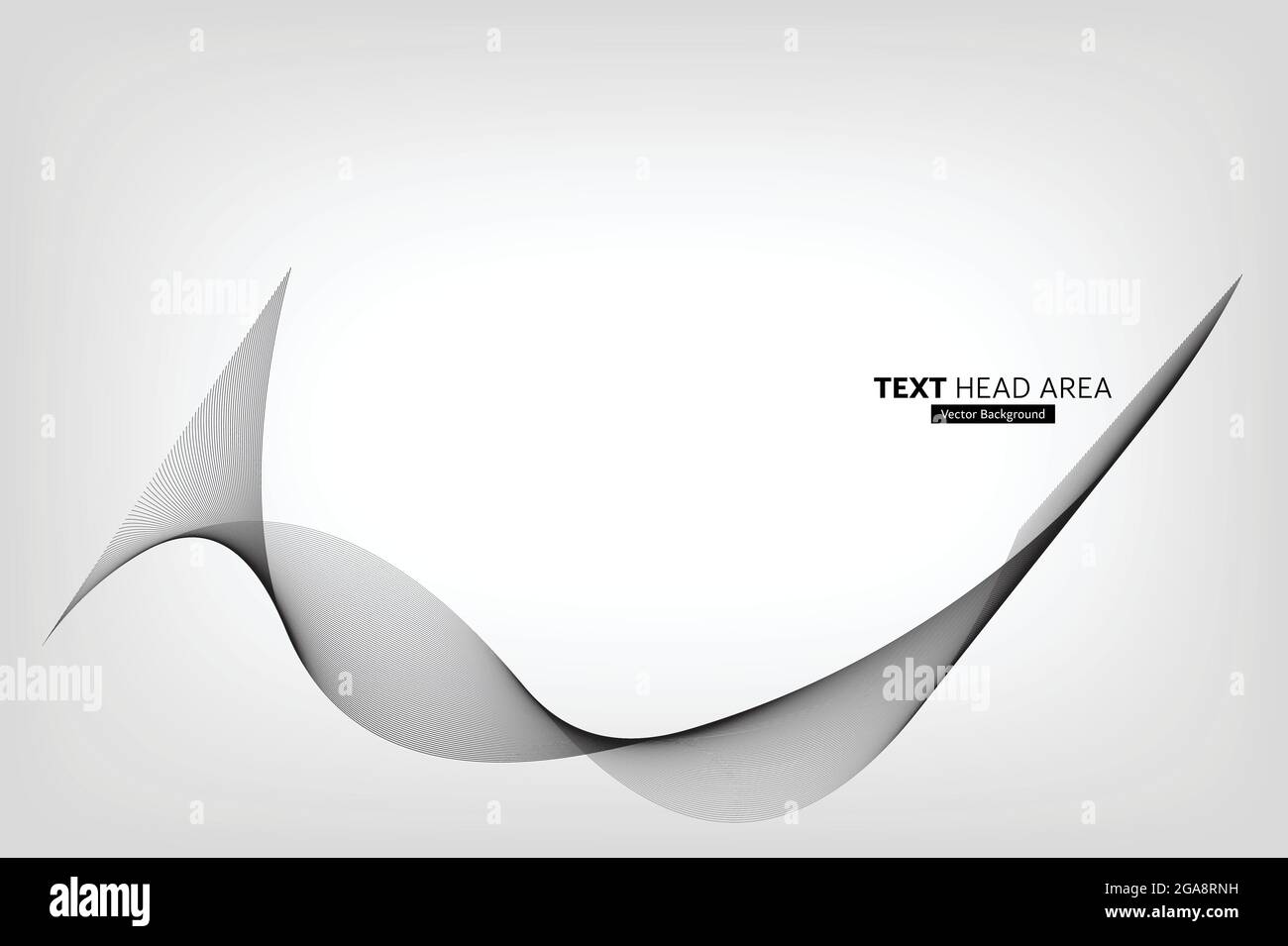 Text Head Area Designs, Lines, Abstract Background, Background Designs ...