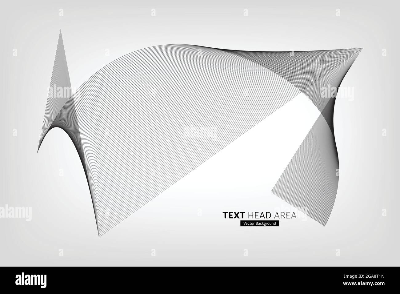 Text Head Area Designs, Lines, Abstract Background, Background Designs ...