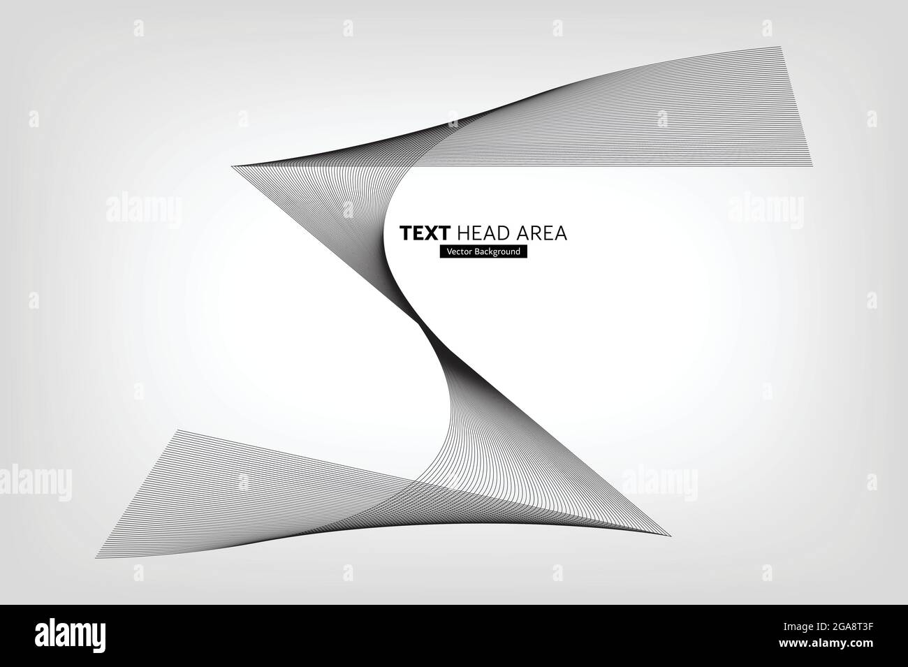 Text Head Area Designs, Lines, Abstract Background, Background Designs ...