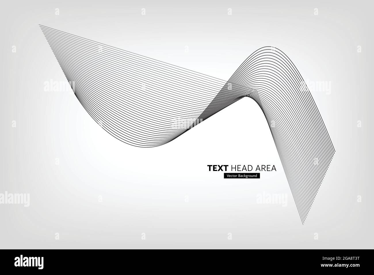 Text Head Area Designs, Lines, Abstract Background, Background Designs ...