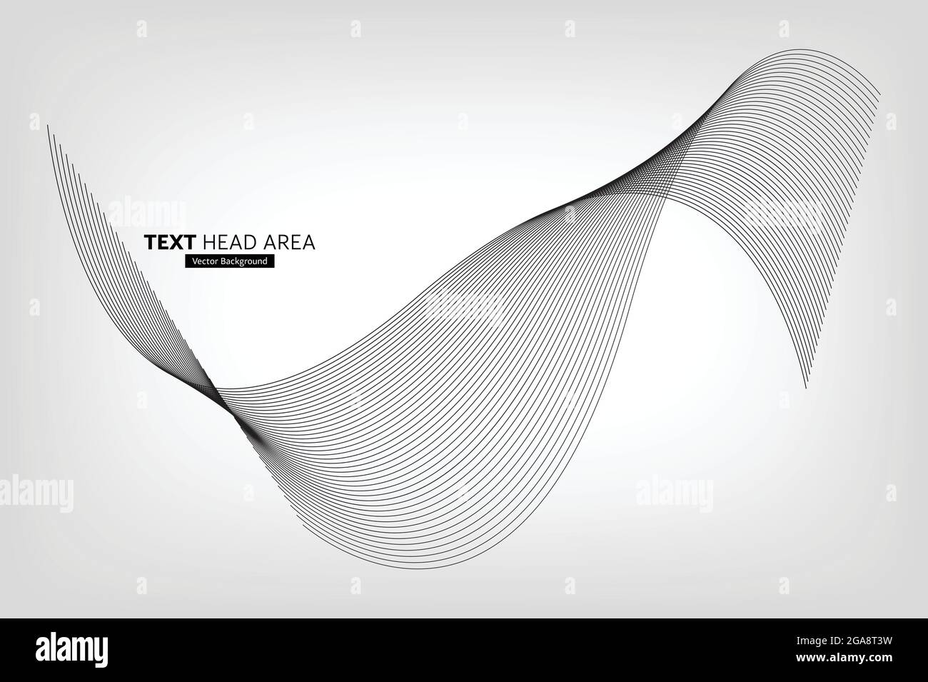 Text Head Area Designs, Lines, Abstract Background, Background Designs ...