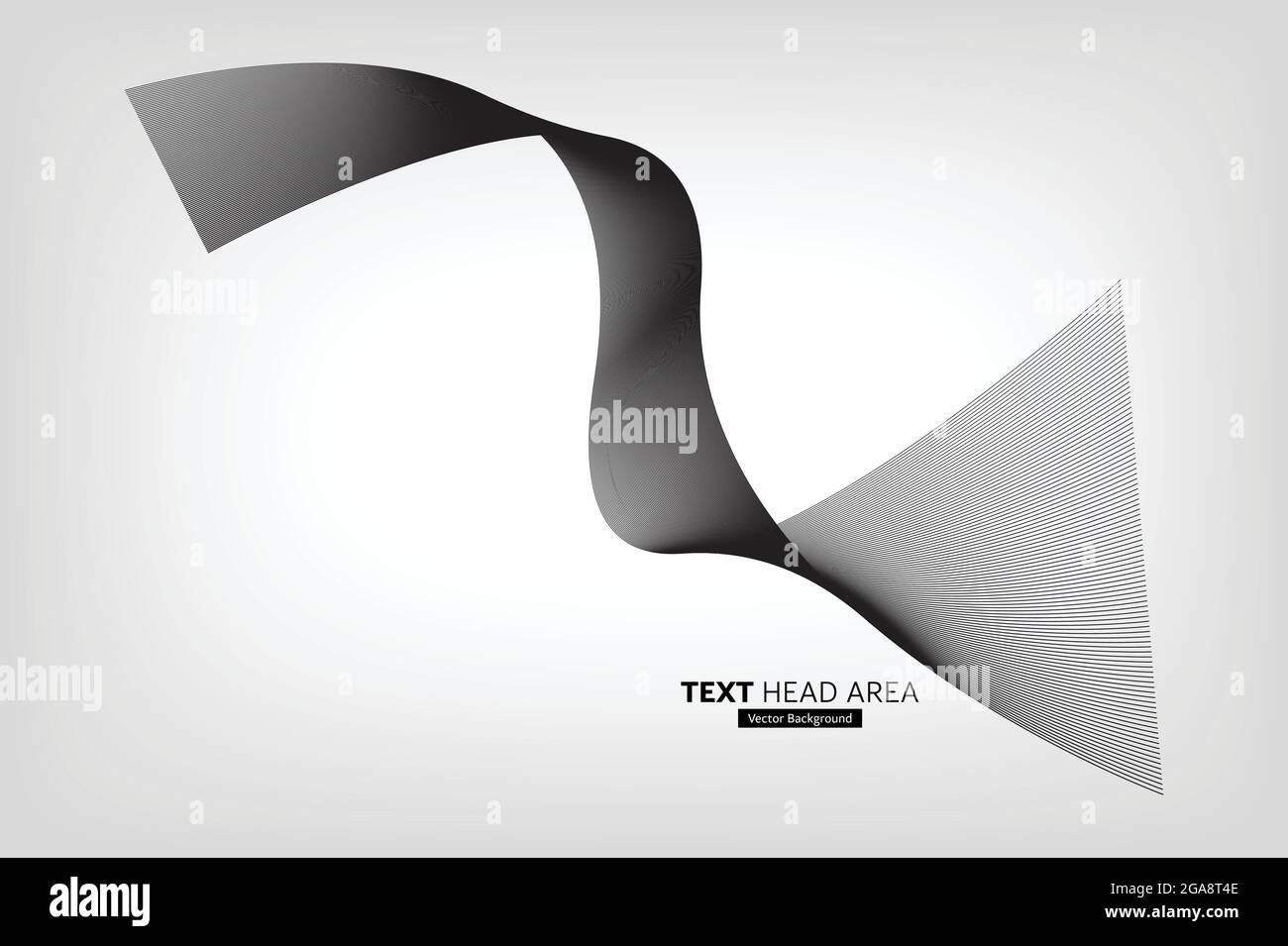 Text Head Area Designs, Lines, Abstract Background, Background Designs ...