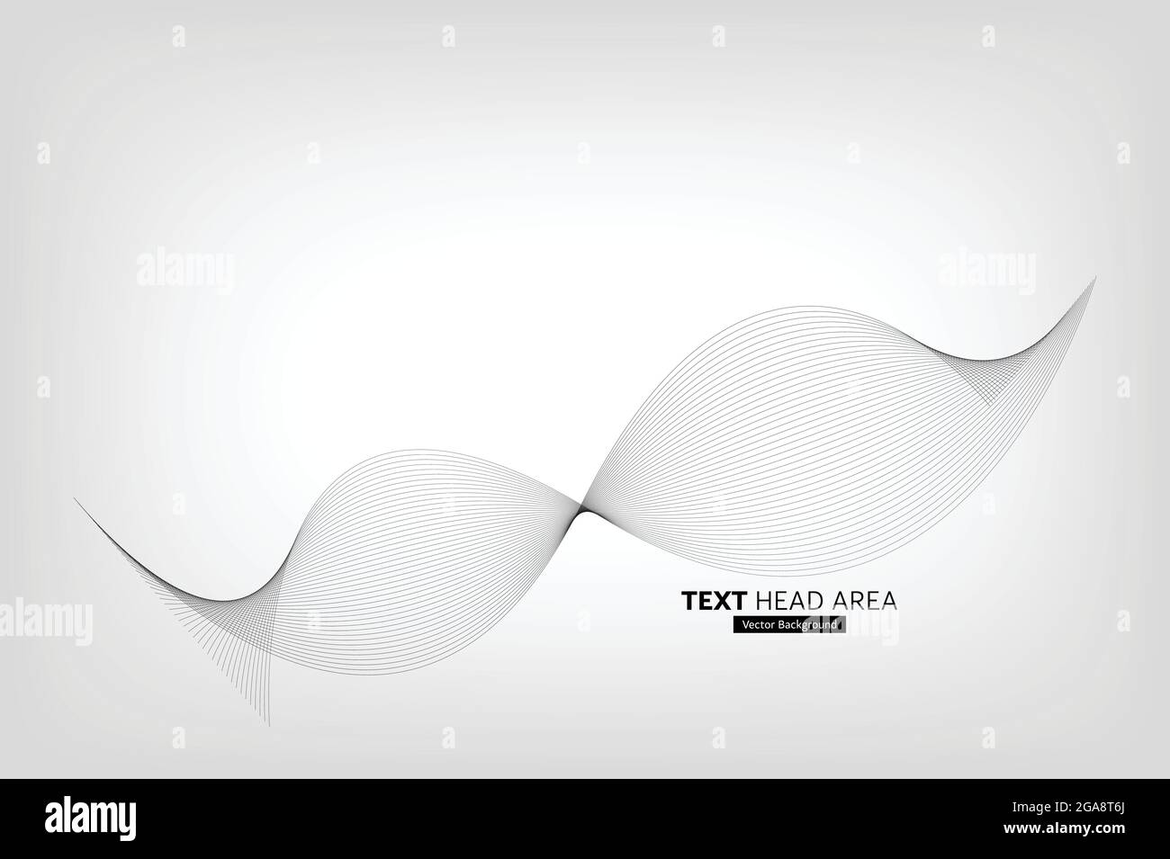 Text Head Area Designs, Lines, Abstract Background, Background Designs ...