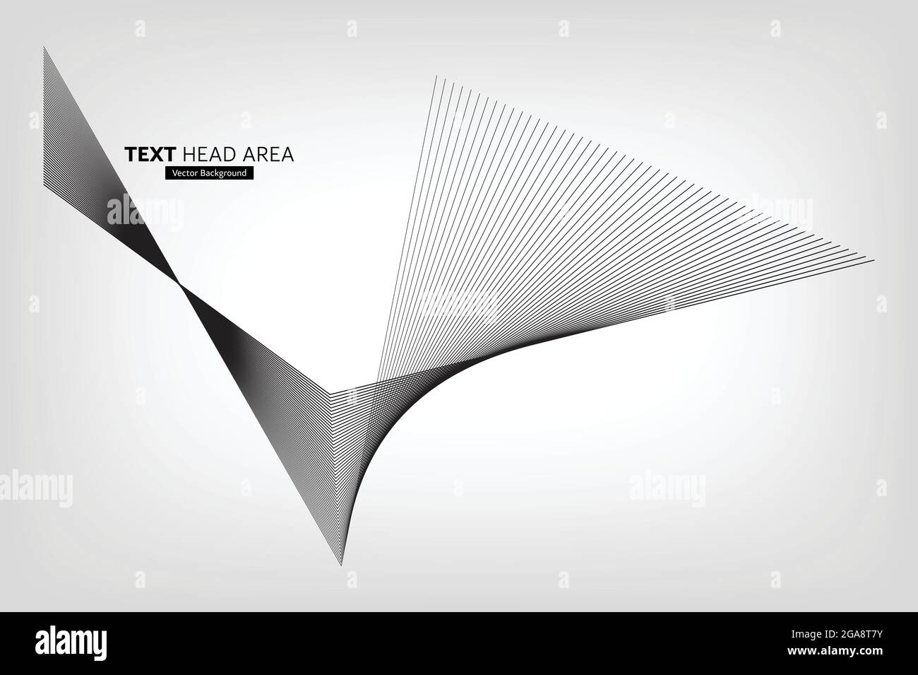 Text Head Area Designs, Lines, Abstract Background, Background Designs ...