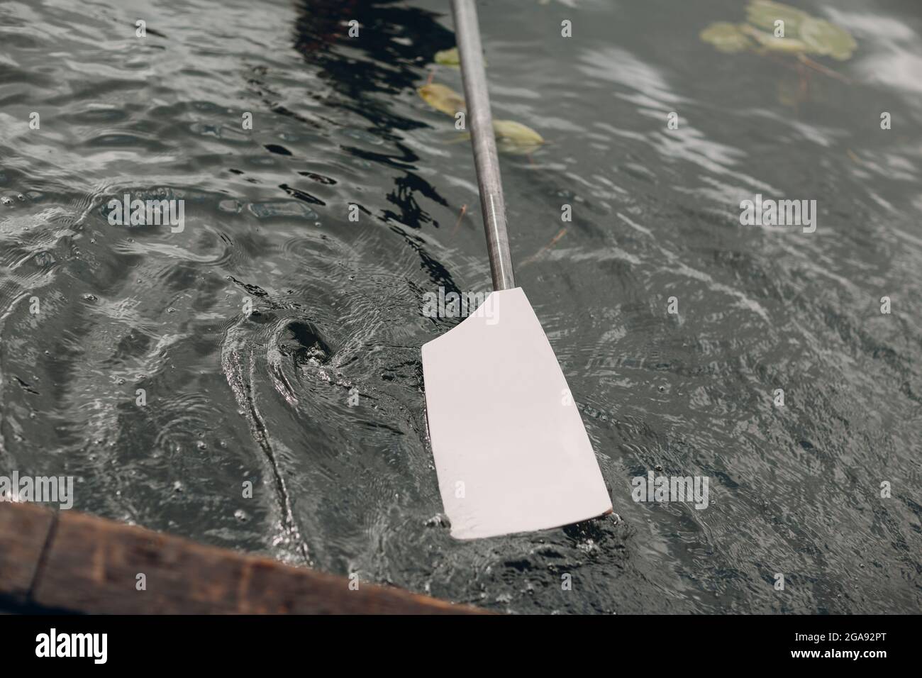 Sport rowing hi-res stock photography and images - Alamy