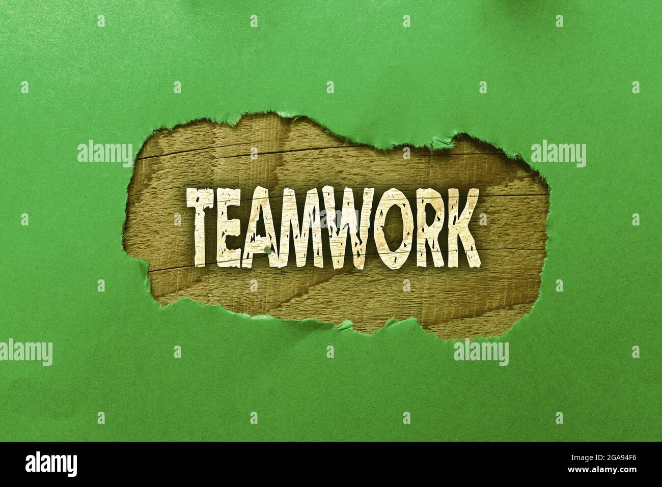 Writing displaying text Teamwork. Business overview the group s is ...