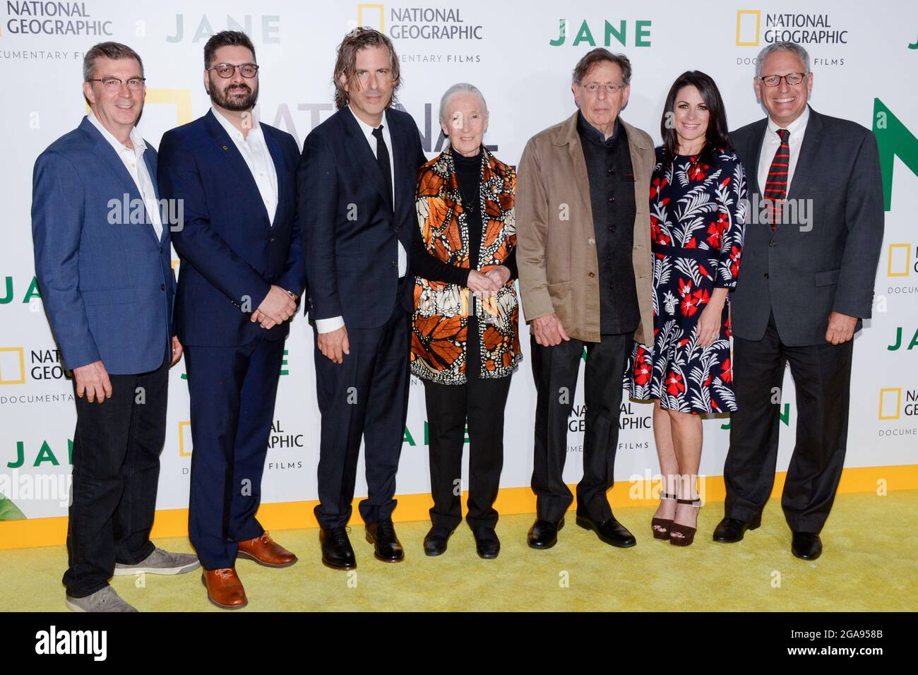 Dr philip morgan hi-res stock photography and images - Alamy