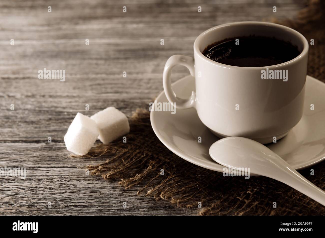 Invigorating taste hi-res stock photography and images - Alamy