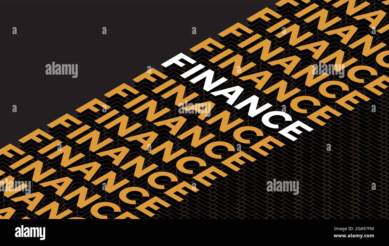 3d titles Stock Vector Images - Alamy