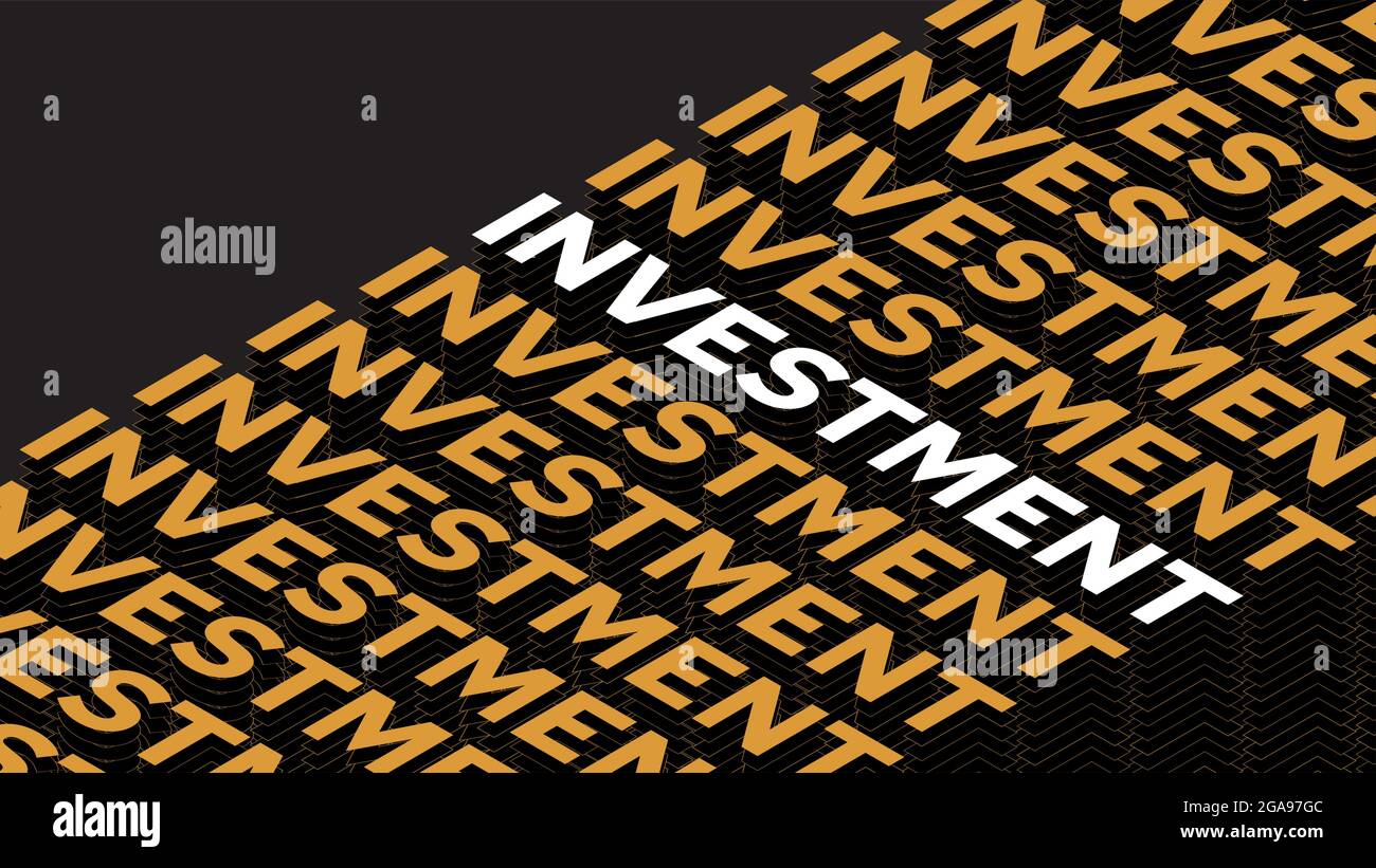 3d titles Stock Vector Images - Alamy