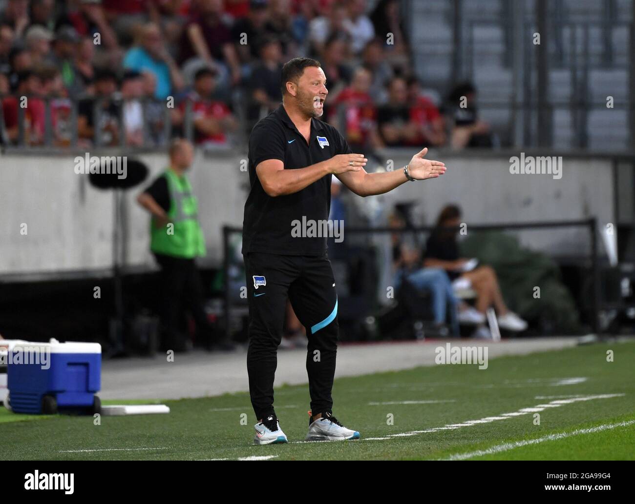 Rappold hi-res stock photography and images - Alamy