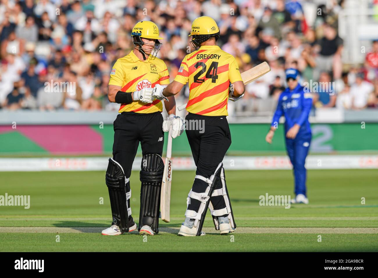 Bumper rockets High Resolution Stock Photography and Images - Alamy