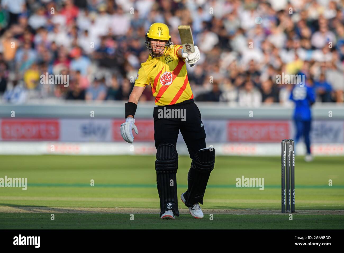 Lewis gregory hi-res stock photography and images - Alamy