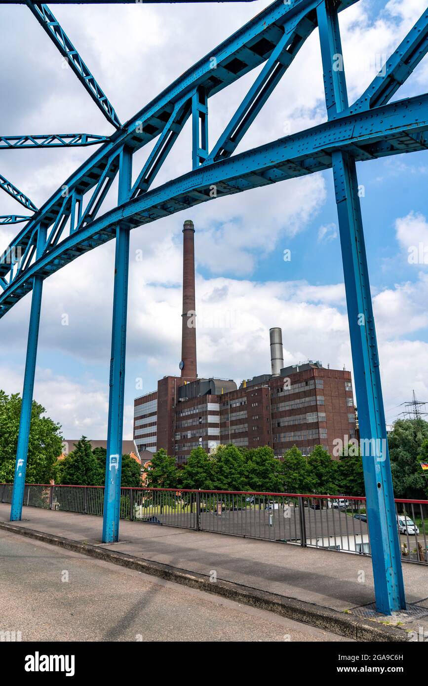 Hermann wenzel hi-res stock photography and images - Alamy