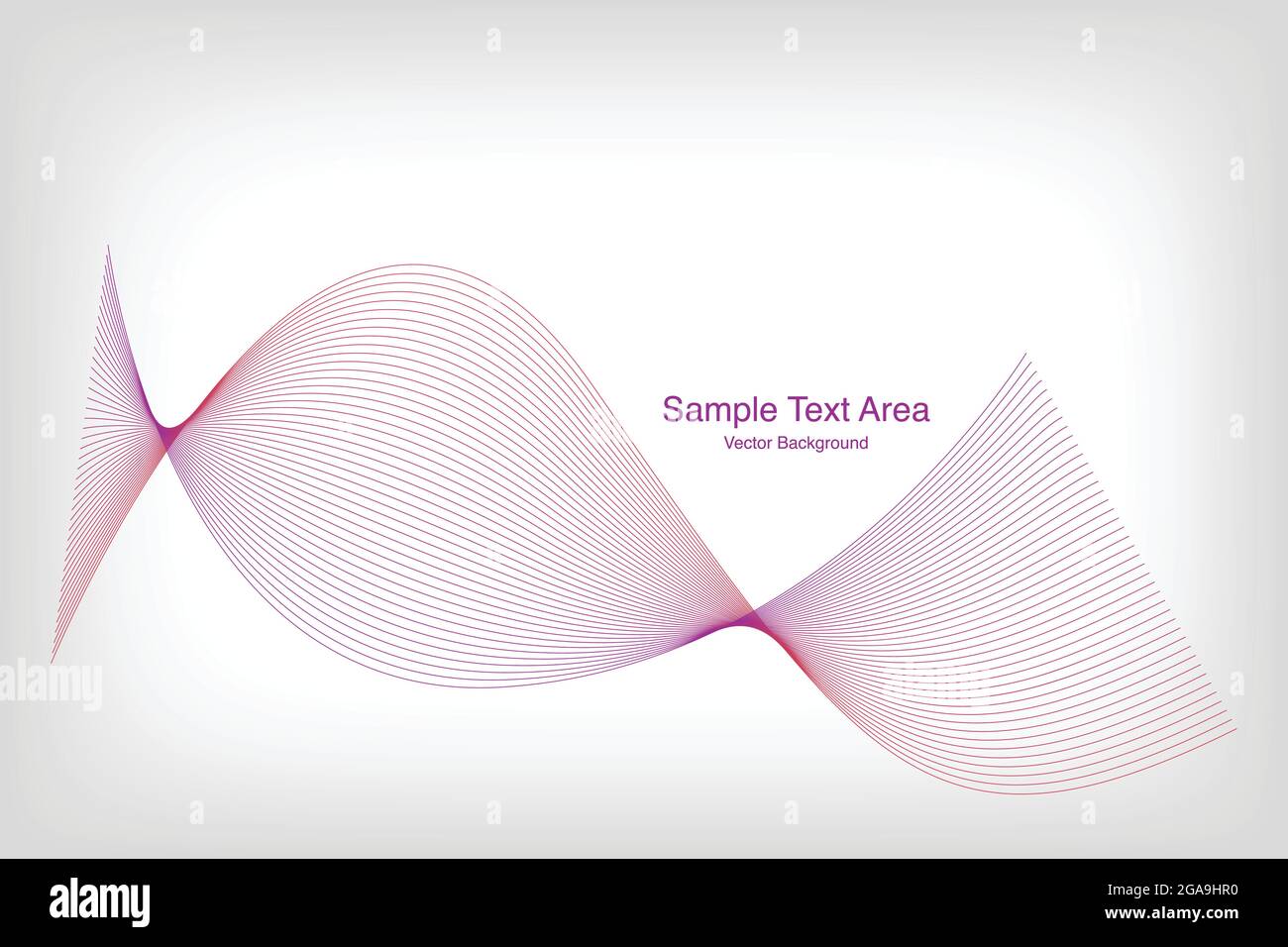 Bakcgrounds Stock Vector Images - Alamy