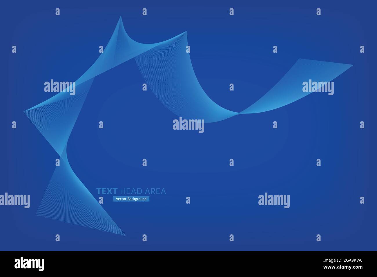 Graphic design elements consisting of linear patterns. Linear arts ...