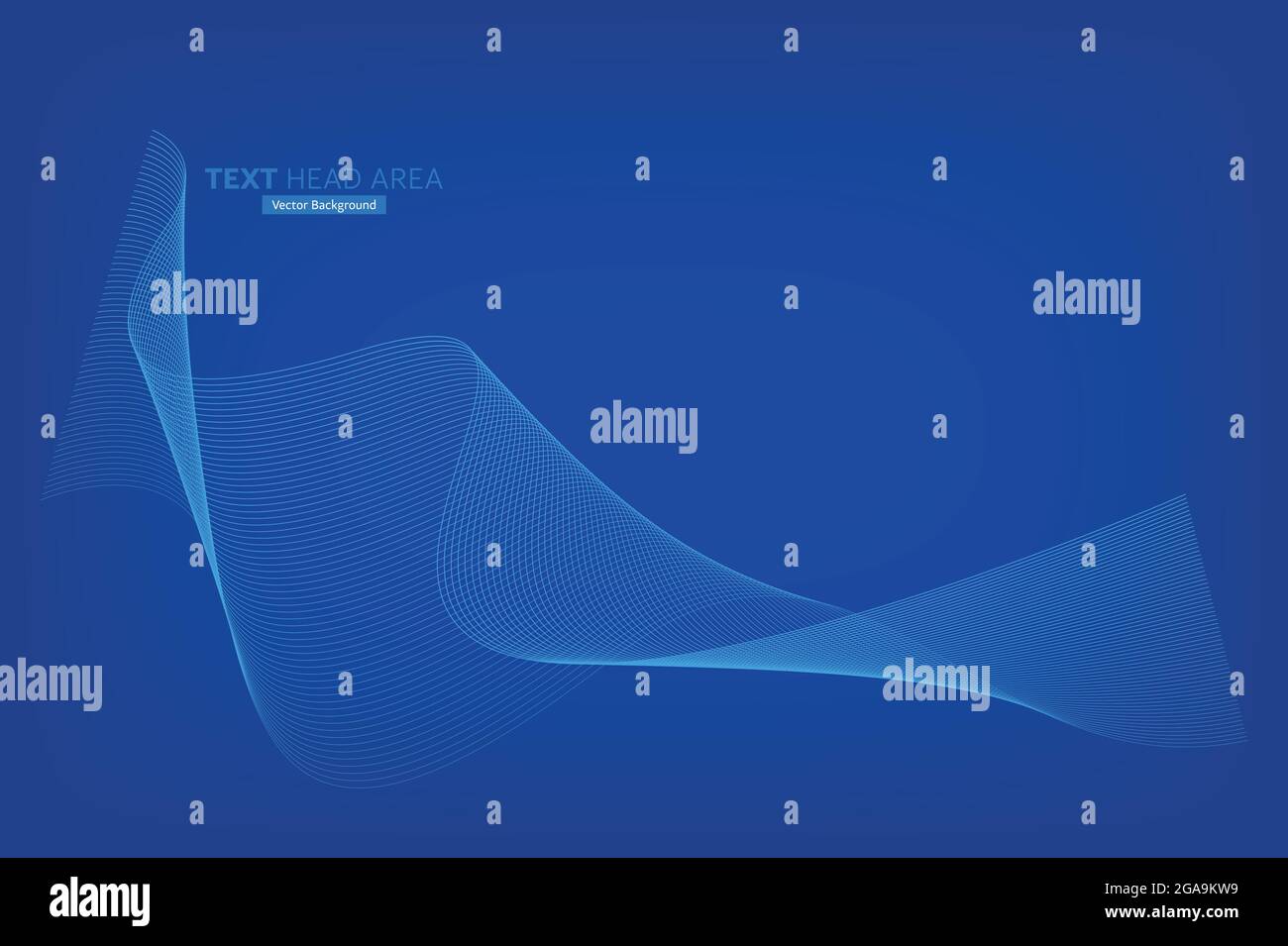 Graphic design elements consisting of linear patterns. Linear arts ...