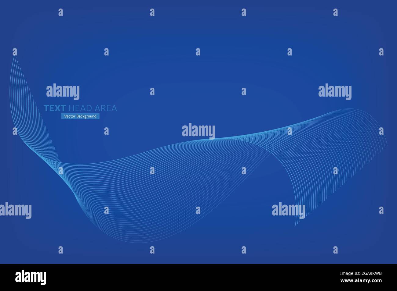 Graphic design elements consisting of linear patterns. Linear arts ...