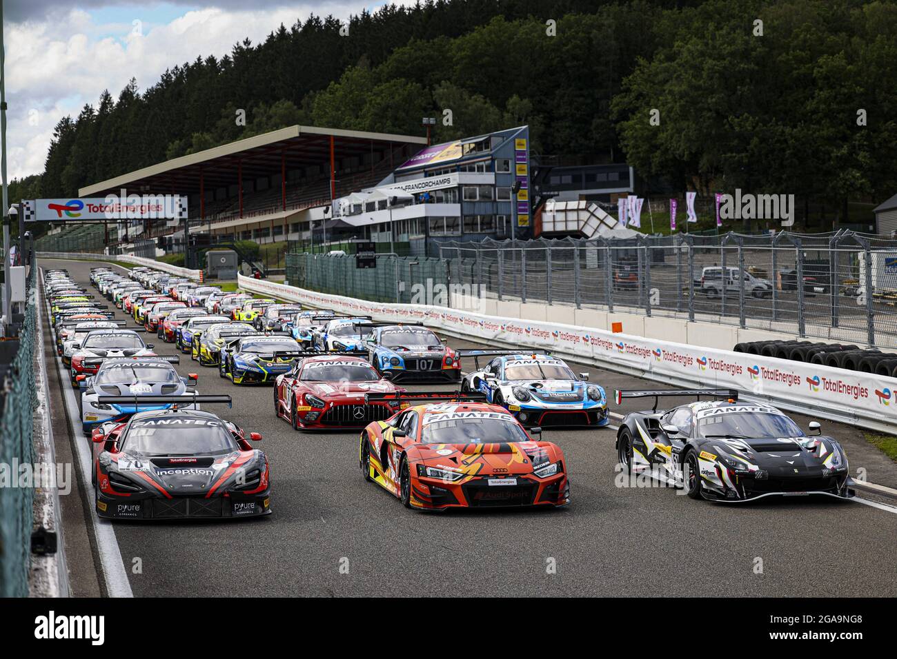 Jordan nielsen hi-res stock photography and images - Alamy