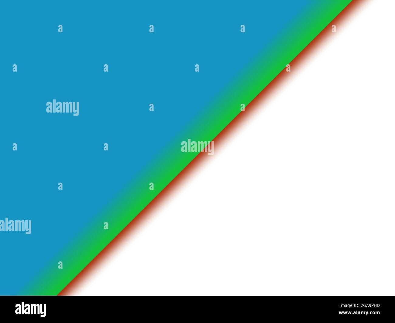 Backgrounds abstract triangle hi-res stock photography and images - Alamy