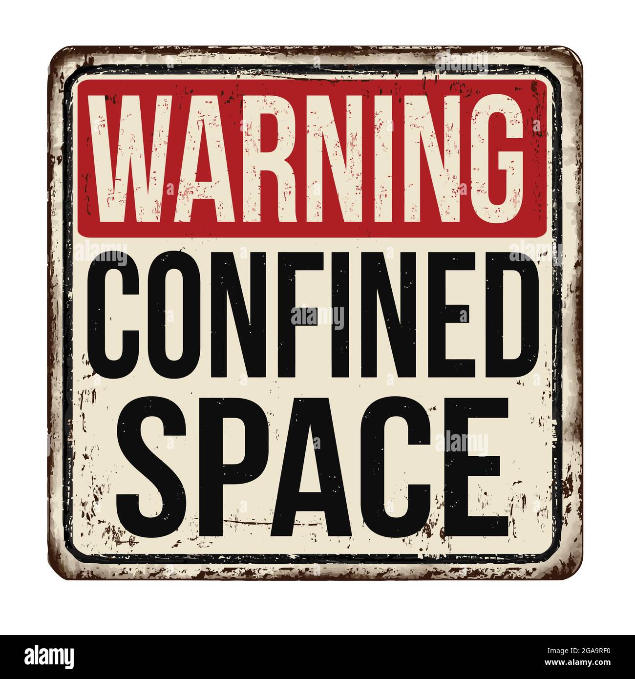 Access tunnel Stock Vector Images - Alamy