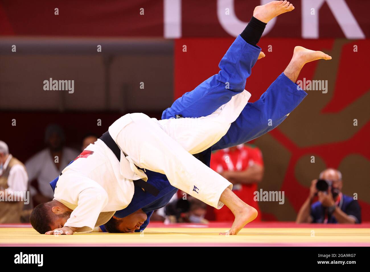 Peter paltchik hi-res stock photography and images - Alamy