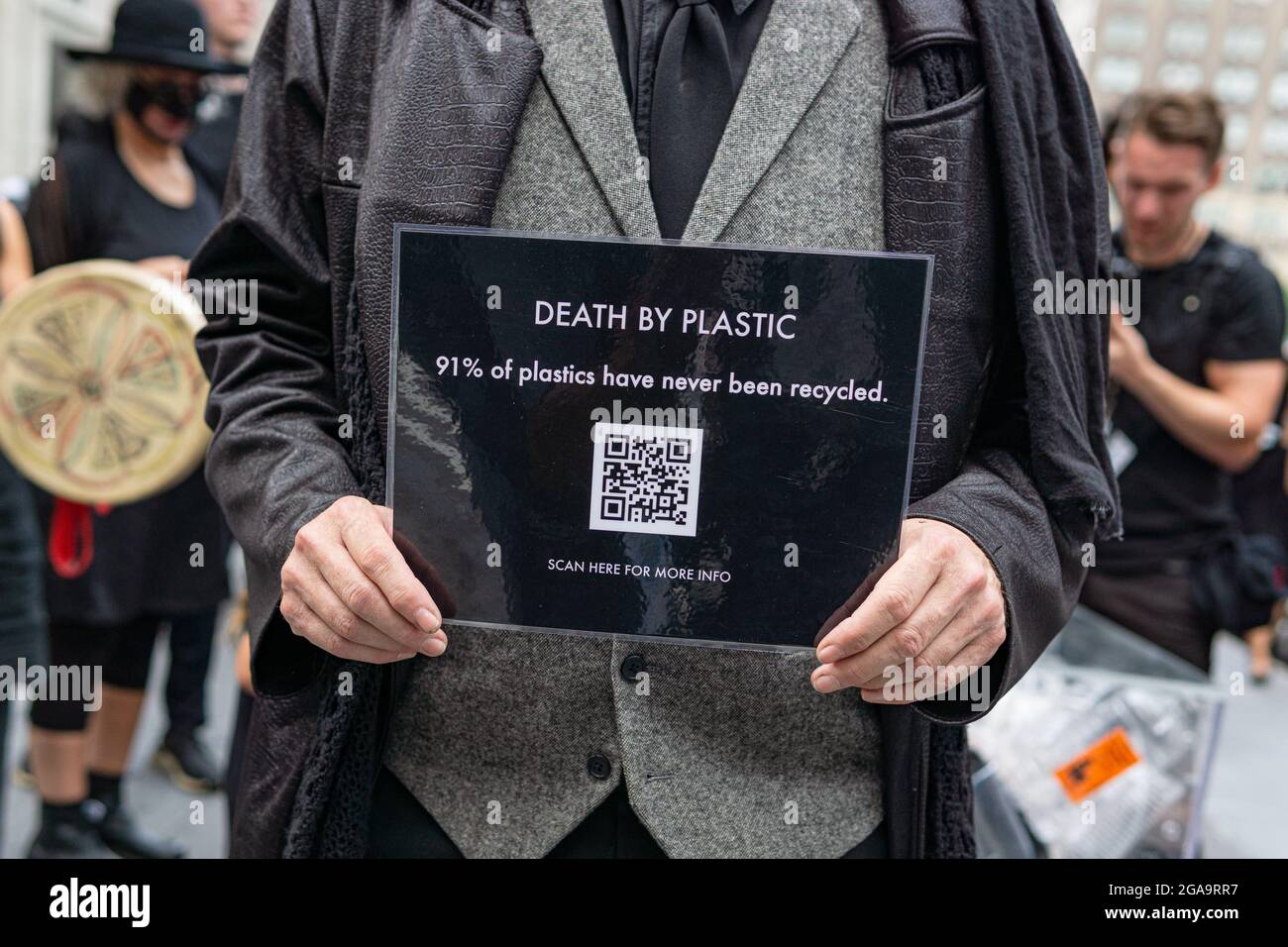 Artist anne katrin spiess hi-res stock photography and images - Alamy