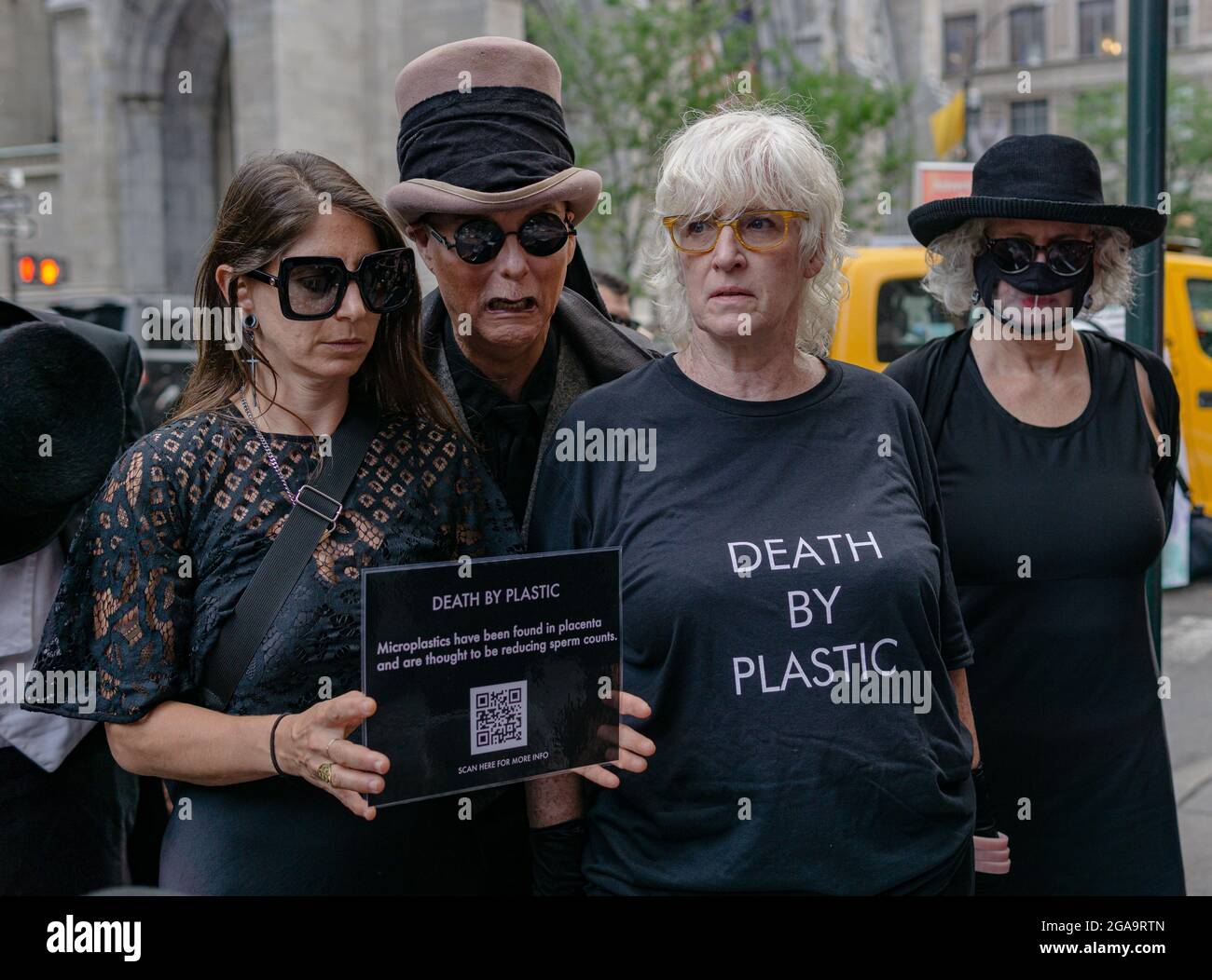 Artist anne katrin spiess hi-res stock photography and images - Alamy