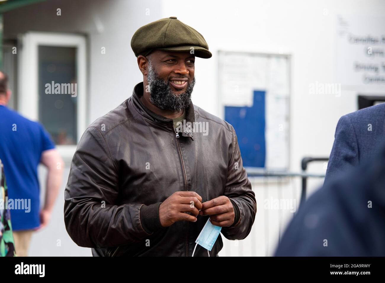 Kosovo and wales hi-res stock photography and images - Alamy