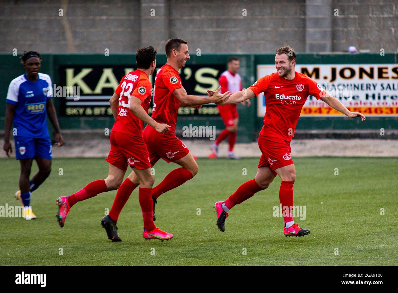 Kosovo and wales hi-res stock photography and images - Alamy