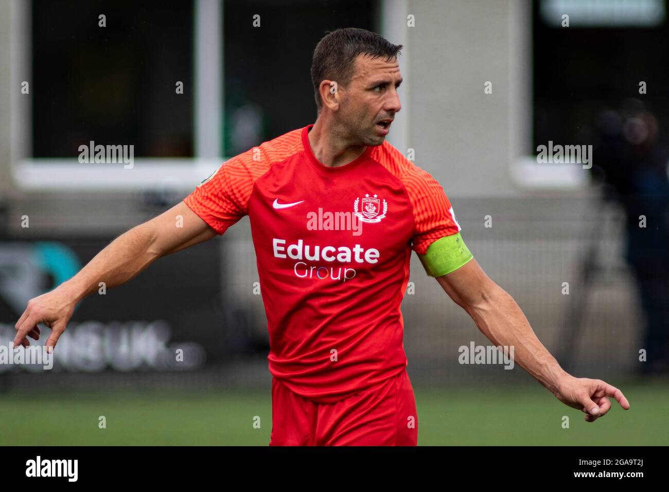 Kosovo and wales hi-res stock photography and images - Alamy