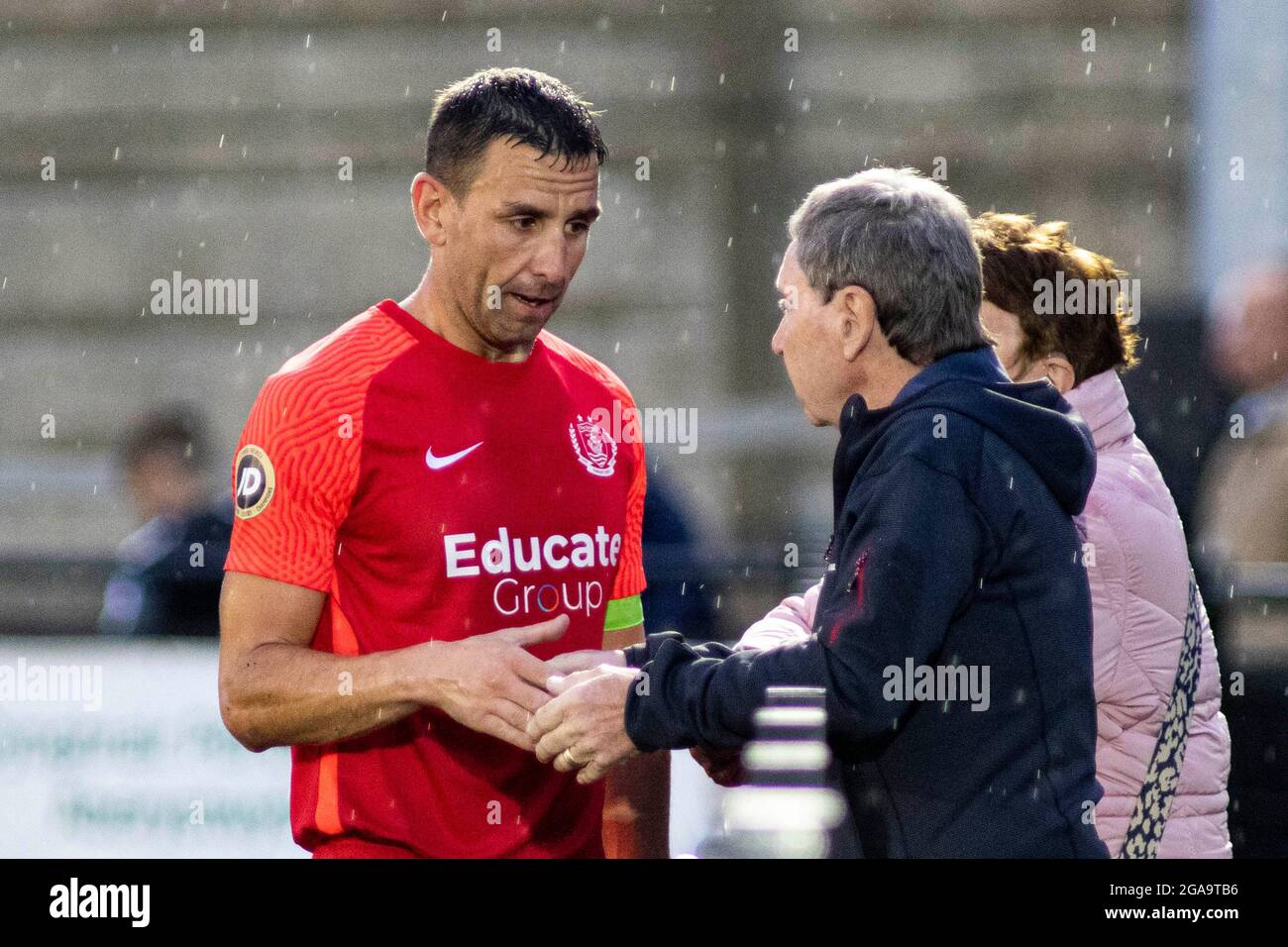 Kosovo and wales hi-res stock photography and images - Alamy