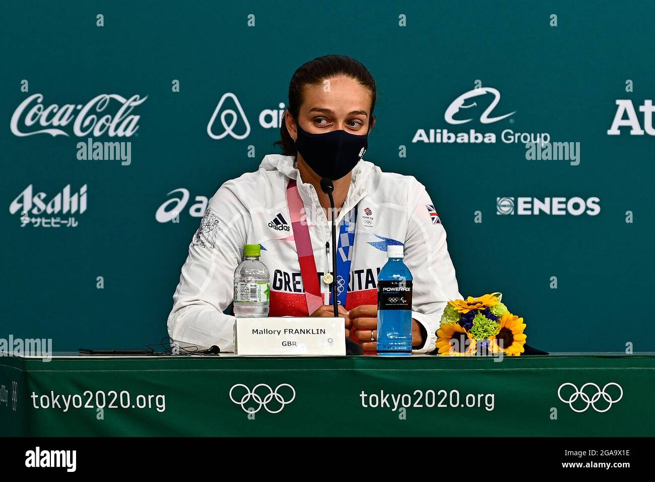 Credit Garry Bowden/Sport in Pictures/Alamy live newsCredit Garry ...