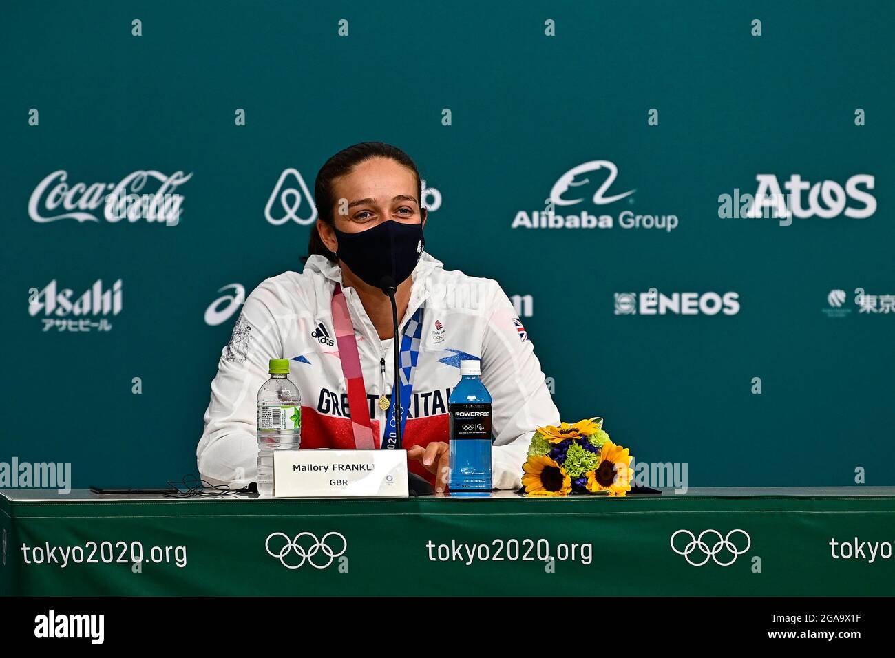 Credit Garry Bowden/Sport in Pictures/Alamy live newsCredit Garry ...