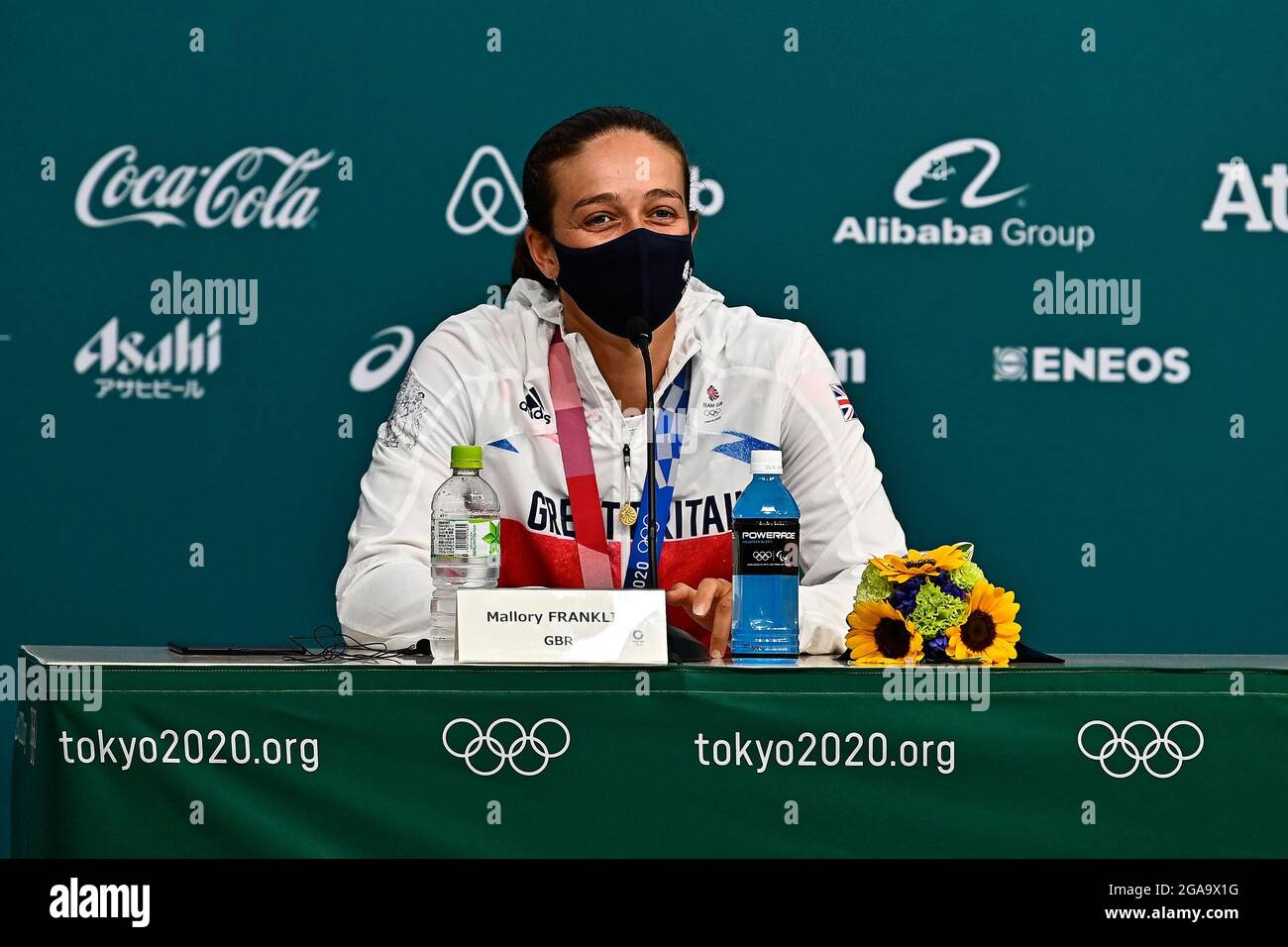 Credit Garry Bowden/Sport in Pictures/Alamy live newsCredit Garry ...