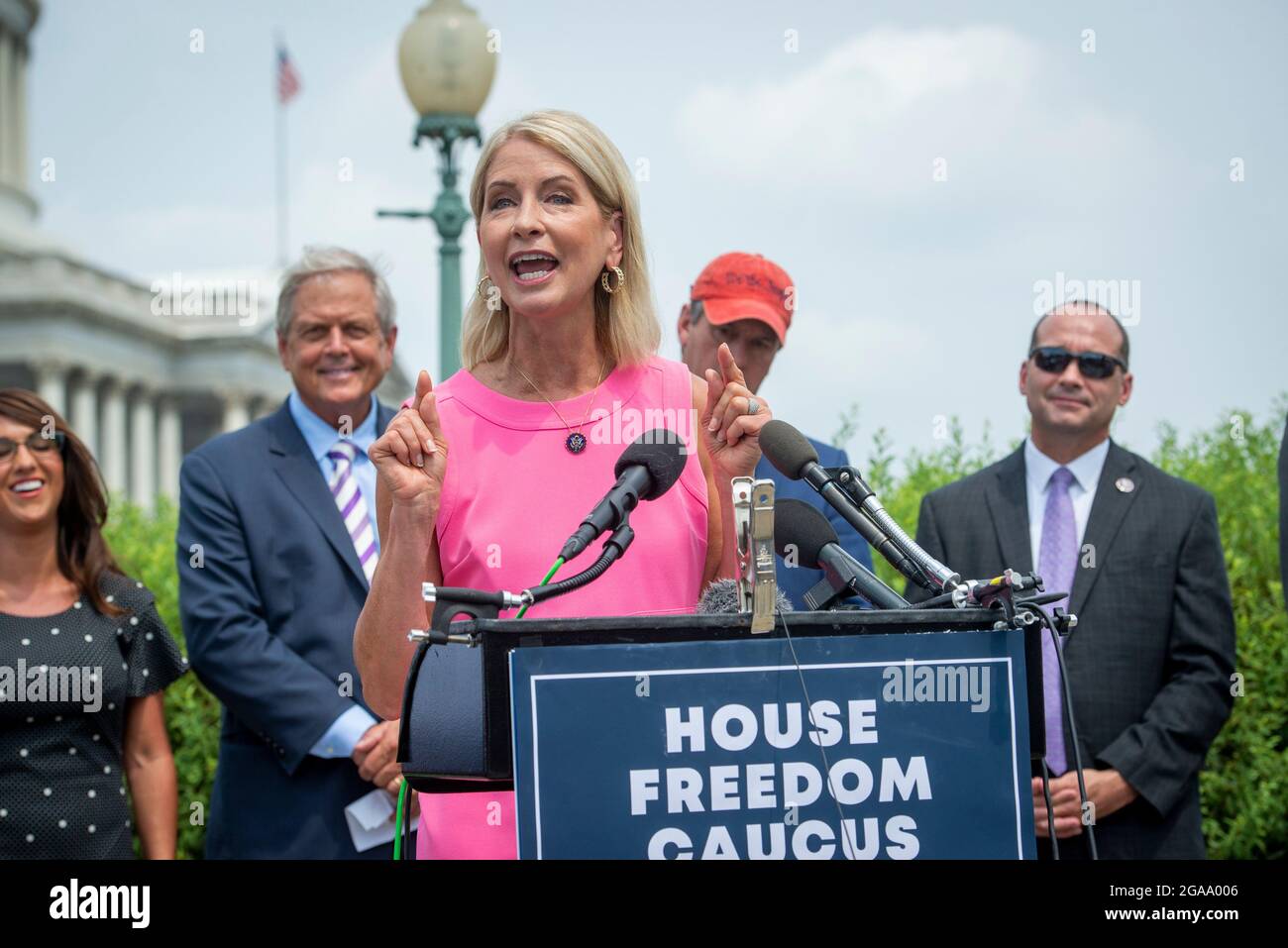 Mary e miller hi-res stock photography and images - Alamy