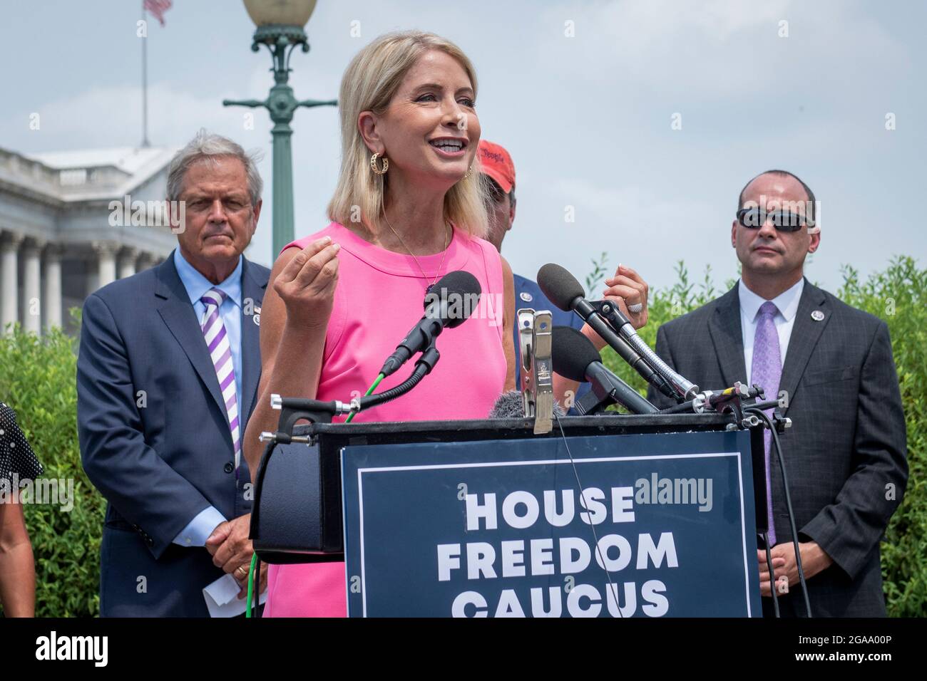 Mary e miller hi-res stock photography and images - Alamy