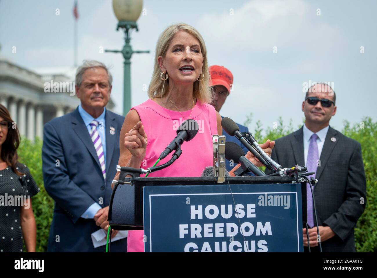 Mary e miller hi-res stock photography and images - Alamy