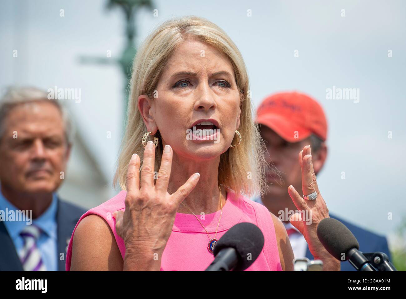 Mary e miller hi-res stock photography and images - Alamy